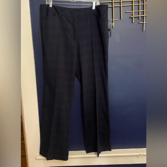 Worthington | Pants & Jumpsuits | Nwt Womens Worthington Pants Size 6 ...